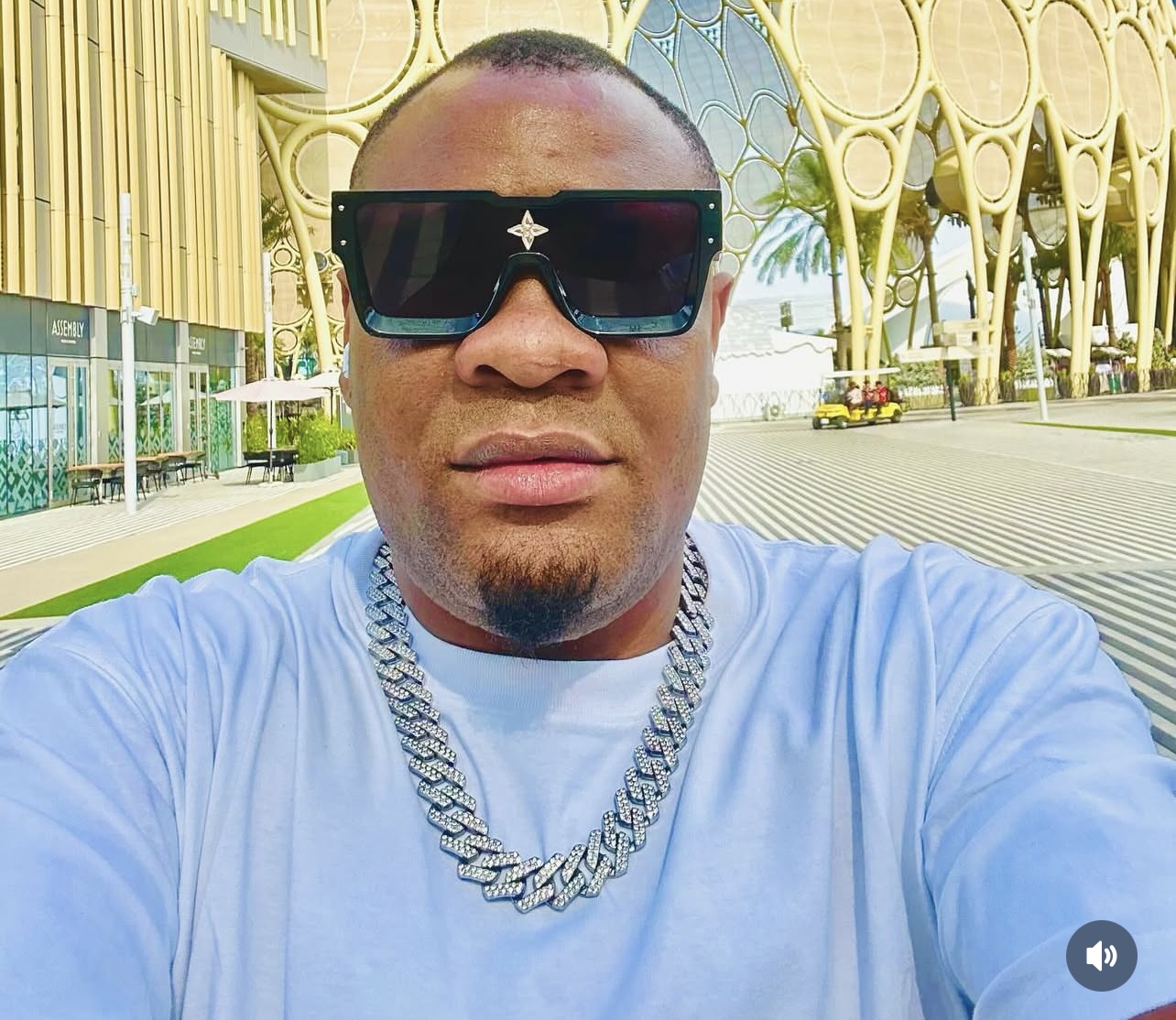 RECAP: Babalevo amemkosea Mbosso, Diamond amuonye mapema – El Mando ...