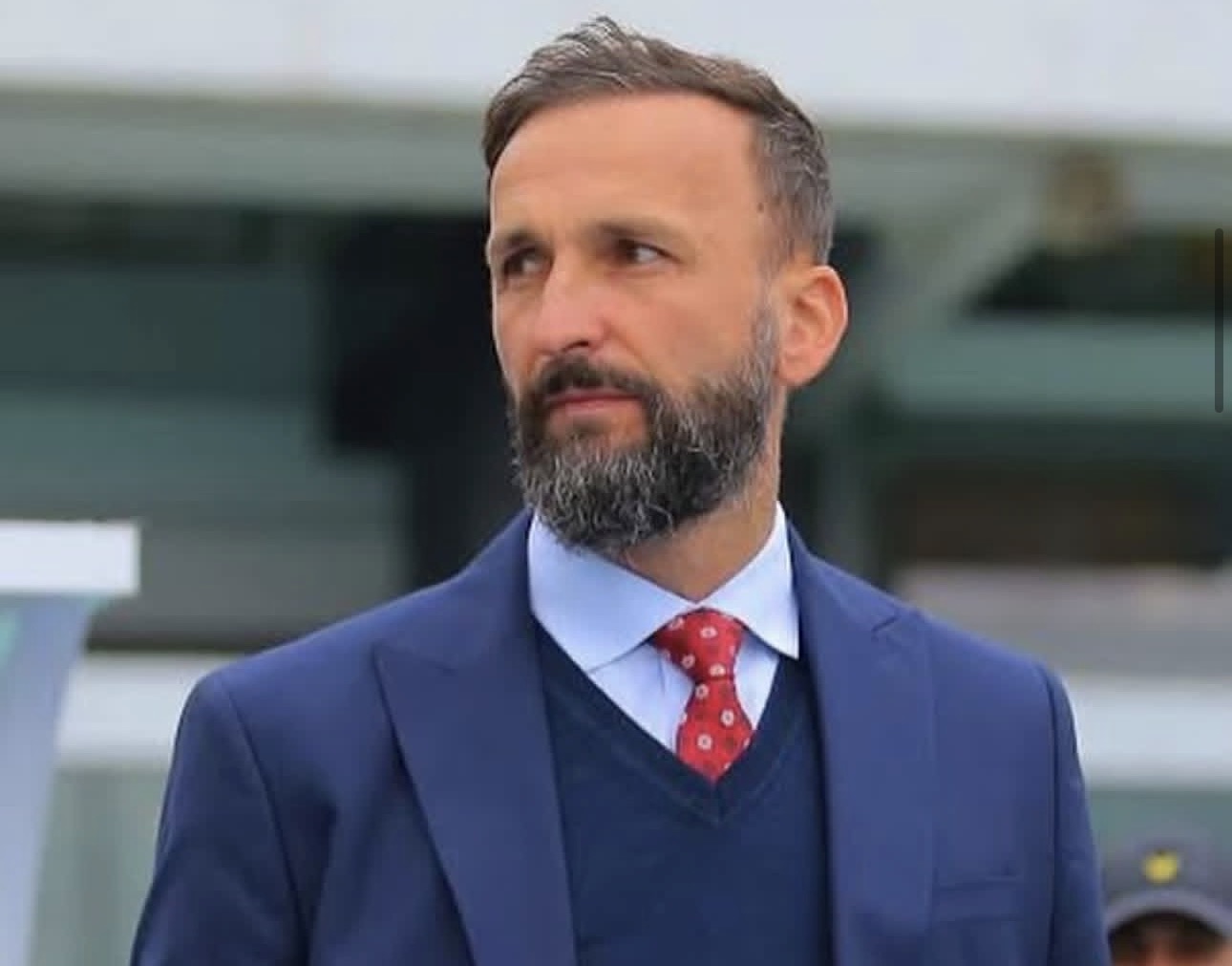 Yanga kumrudisha Ramovic – Bongo5.com